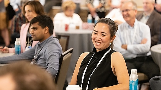 Kerri Hoyt's Instagram, Twitter & Facebook on IDCrawl