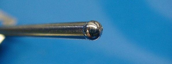 bits of tig welding info | Page 3 | Grumpys Performance Garage