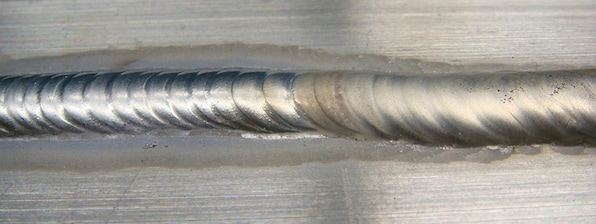 bits of tig welding info | Page 3 | Grumpys Performance Garage