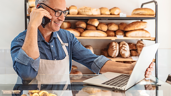 Large file sharing software - luxuryholoser