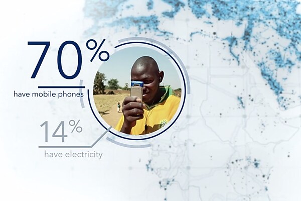 INFORMATION SOURCES - PAY BELLS INFORMATION